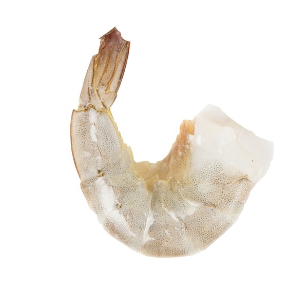 Sb 31 40 Ez Peel Raw Shrimp St 32 Oz Instacart