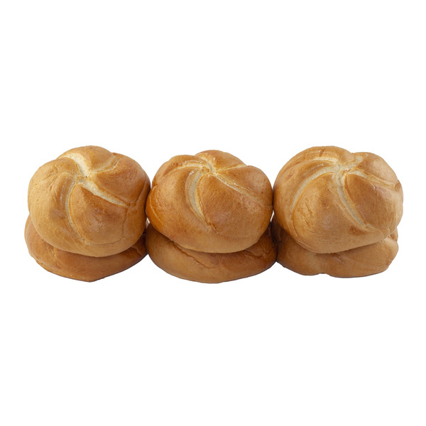 ShopRite Fresh Bake Shop Rolls Same-Day Delivery | Instacart