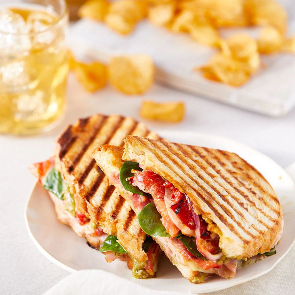 The Fresh Market Lunch Value Meal Same-Day Delivery or Pickup | The ...