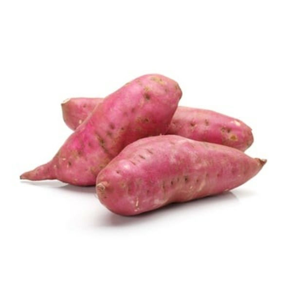 Stater Bros. YAMS-RED GARNET S-4074 Same-Day Delivery | Instacart
