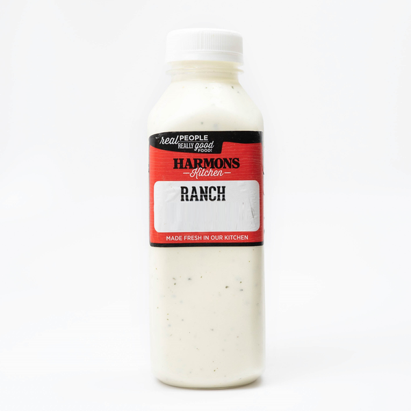 Harmons Same-Day Delivery or Pickup | Harmons Grocery