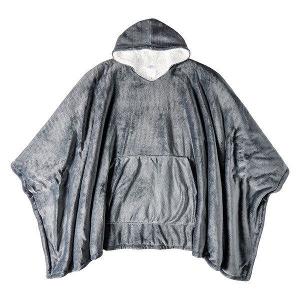 ALDI Cuddle Crew - Black Same-Day Delivery or Pickup | Instacart