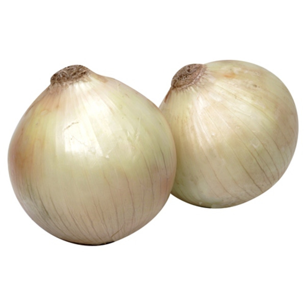 Wegmans Spanish Onion Same-Day Delivery or Pickup | Instacart