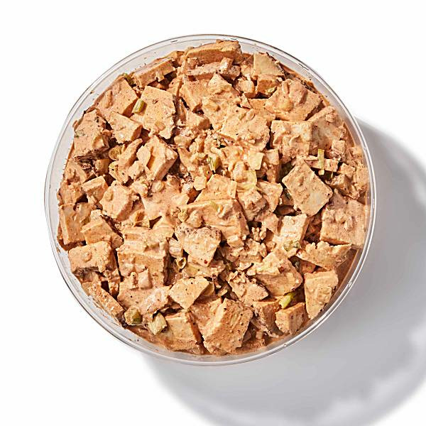 Boar's Head Blazing Buffalo Chicken Salad Bowl Same-Day Delivery or ...