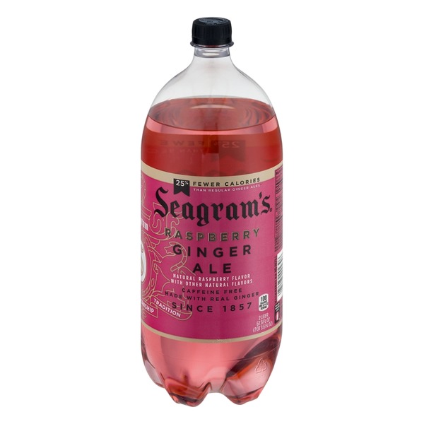 Schweppes Raspberry Ginger Ale Nutrition Facts – Besto Blog