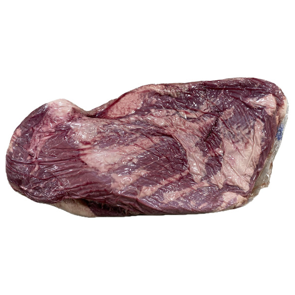 Kirkland Signature USDA Choice Commodity Beef Brisket, 18 lb avg wt ...