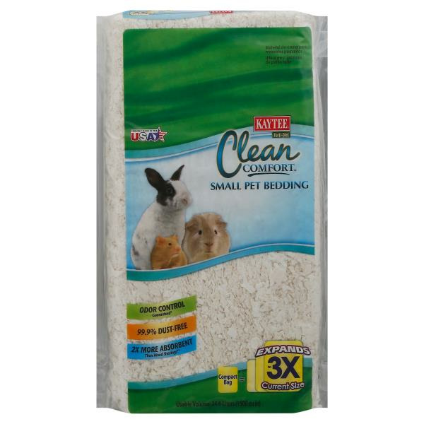 Publix Kaytee Pet Bedding, Small Same-Day Delivery or Pickup | Instacart