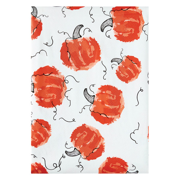 Huntington Home 52" X 70” Truck Vinyl Tablecloth Same-Day Delivery or ...