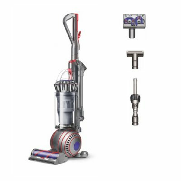 Dyson Ball Animal 3 Upright Vacuum Cleaner Same-Day Delivery | Sam's Club