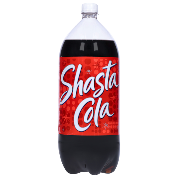 Shasta Cola Same-Day Delivery or Pickup | FoodMaxx