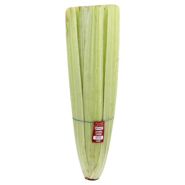 Ocean Mist Farms Cardon Same-Day Delivery or Pickup | Save Mart