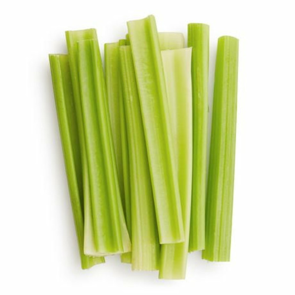 Walmart Celery Stalk Same-Day Delivery | Instacart