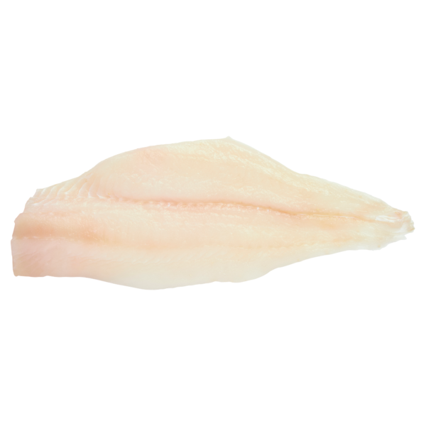 ShopRite Northcoast Seafoods Previously Frozen Yellowtail Flounder Same ...