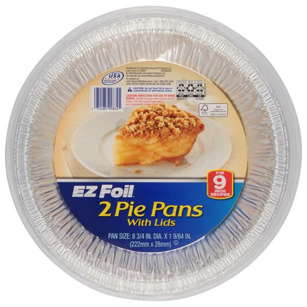 publix-hefty-ez-foil-pie-pans-same-day-delivery-or-pickup-instacart