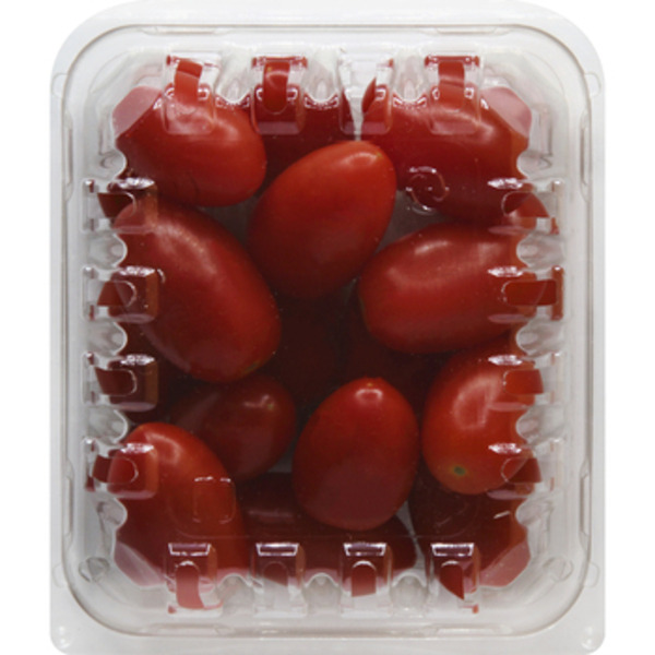 Red Grape Tomato Package Same-Day Delivery or Pickup | Hornbacher's