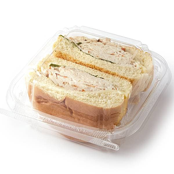Boar's Head Cracker Pepper Mill Turkey Brioche Same-Day Delivery or ...
