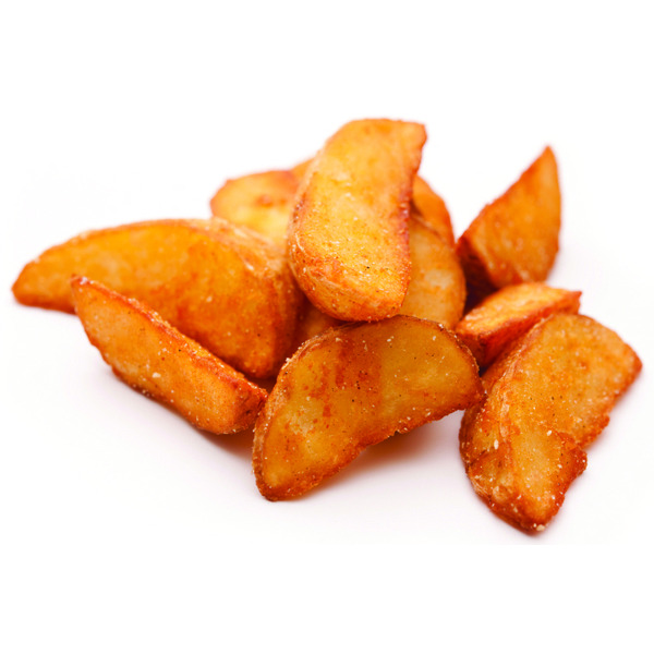 Deli Jo Jo Seasoned Potato Wedges Same-Day Delivery or Pickup | Yoke's ...