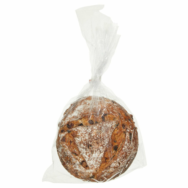 Costco Kirkland Signature Cranberry Walnut Round Same-Day Delivery or ...
