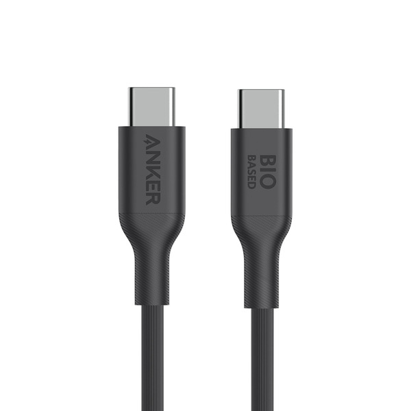 Costco Anker USB-C to USB-C Charging Cable Same-Day Delivery or Pickup ...
