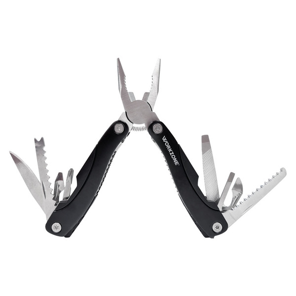 Household Multi Tool Same-Day Delivery or Pickup | ALDI