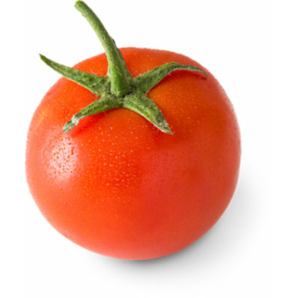 Safeway Tomato Same-Day Delivery or Pickup | Instacart