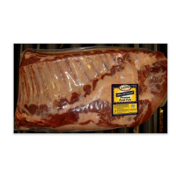 Pork Rib Belly Delivery or Pickup | Restaurant Depot
