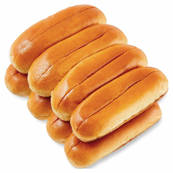 Walmart Marketside Brioche Hot Dog Buns Same Day Delivery Instacart walmart-marketside-brioche-hot-dog-buns-same-day-delivery-instacart