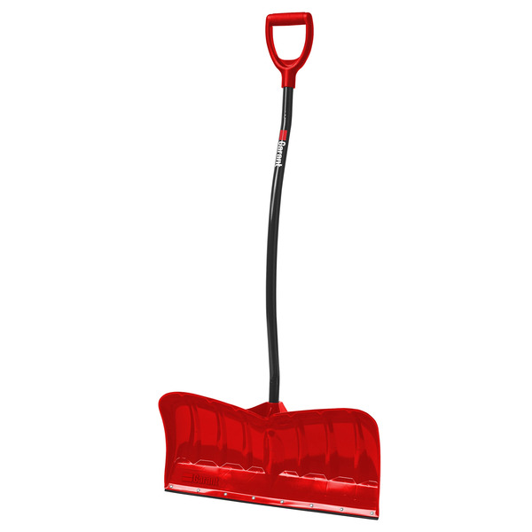Garant Yukon Mountain Mover With Ergo Handle Same-Day Delivery | Costco