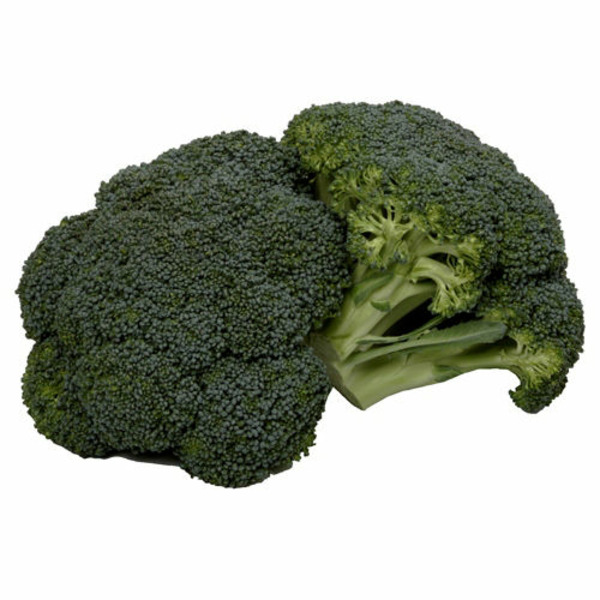 Wegmans Broccoli Crowns Same-Day Delivery or Pickup | Instacart