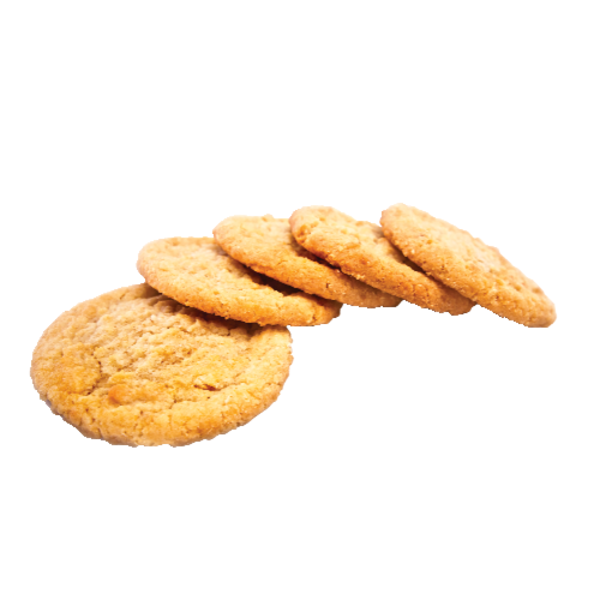 Sprouts Fresh Baked Sugar Cookies 12 Pack Same-Day Delivery or Pickup ...