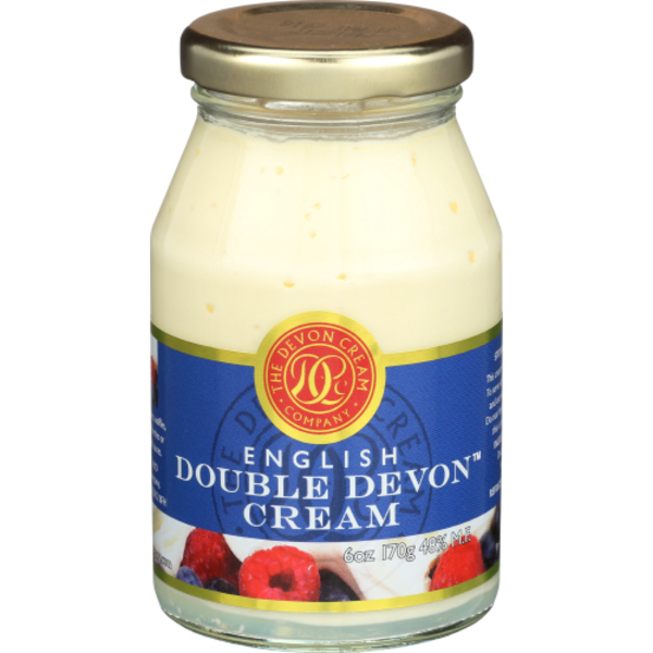 Surprising Where To Buy Double Cream Gallery