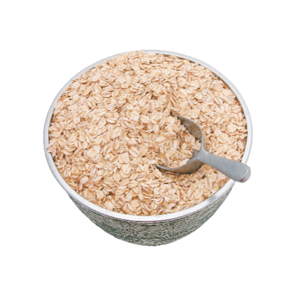 Rolled Oats, Bulk Same-Day Delivery or Pickup | Sprouts Farmers Market