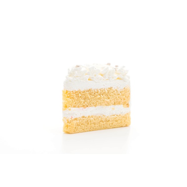 Winn-Dixie Vanilla Creme Cake (32 oz) - Instacart