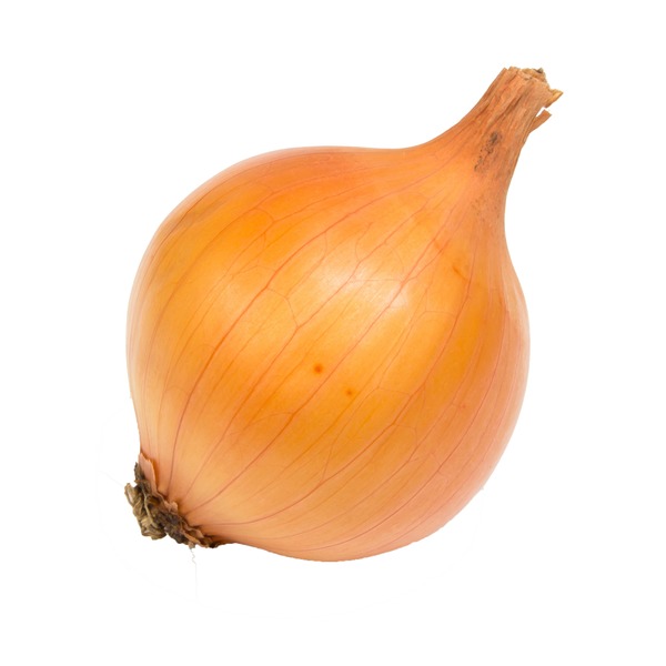Organic Yellow Onion Same-Day Delivery or Pickup | Woodman's Food Markets