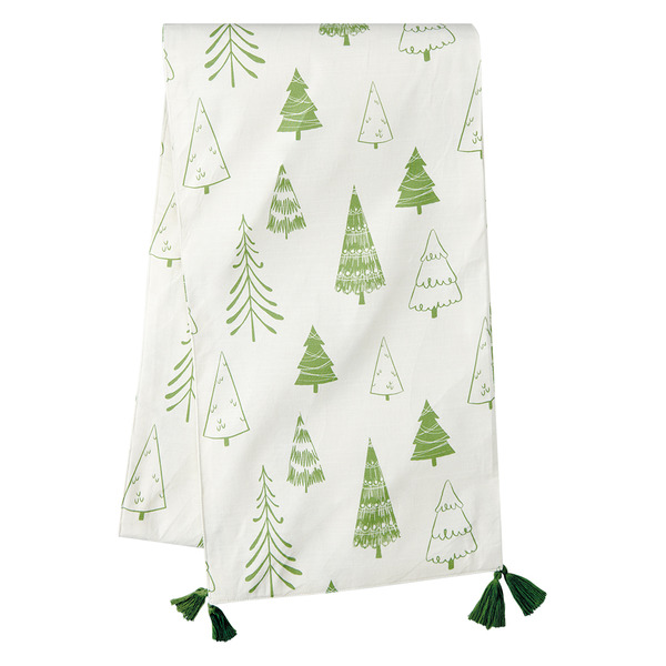 Huntington Home Tree Long Runner Same-Day Delivery or Pickup | ALDI