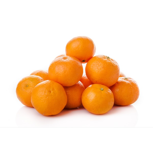 Clementine (3 lb bag) - Instacart