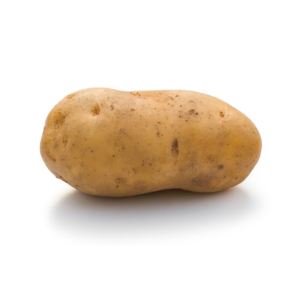 ShopRite Potato Bag Same-Day Delivery | Instacart
