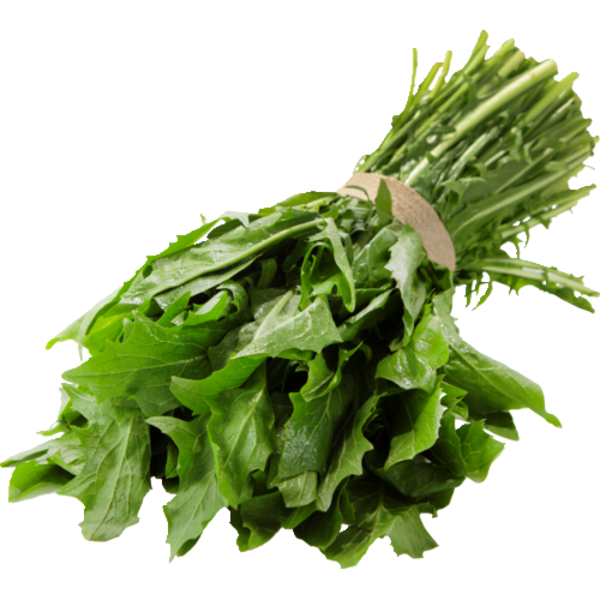 Organic Dandelion Greens Same-Day Delivery or Pickup | Sprouts Farmers ...