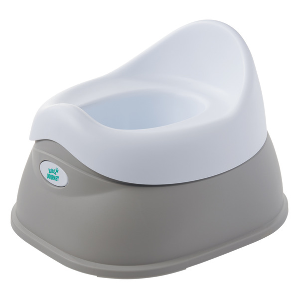 Little Journey Blue Double Step Stool Same-Day Delivery or Pickup | ALDI