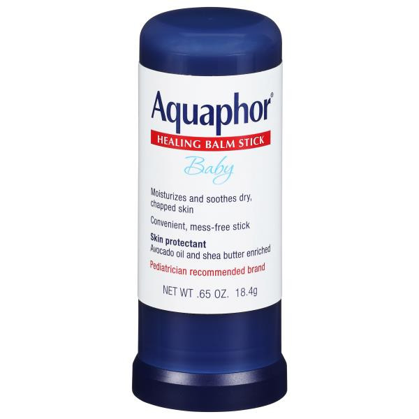 Aquaphor Healing Balm Stick Same-Day Delivery or Pickup | Publix