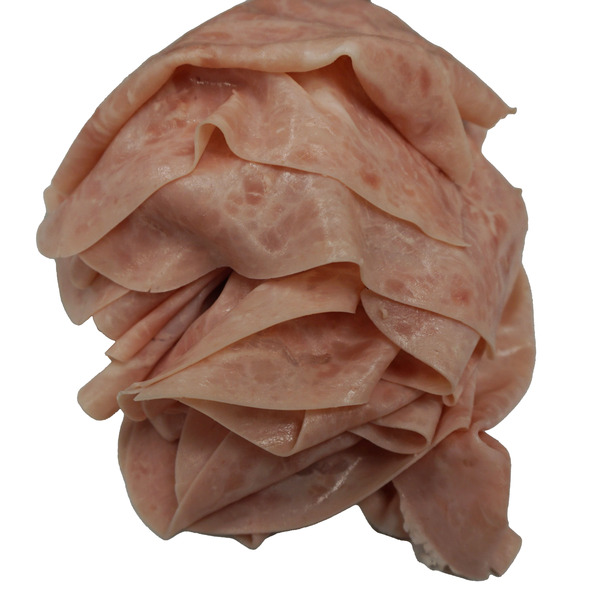 Signature Honey Cured Ham Same-Day Delivery or Pickup | Cub