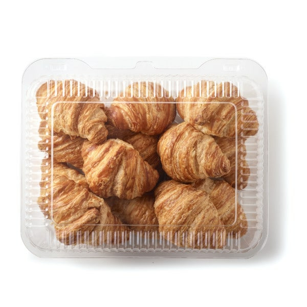 Publix Publix Mini Croissants Same-Day Delivery or Pickup | Publix