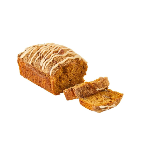 The Fresh Market Sweet Po' Punkin Streusel Pound Cake Same-Day Delivery ...
