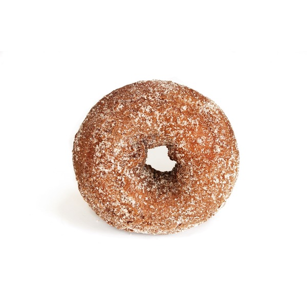 Koffee Kup Donuts Apple Cider 15 oz (6 ct) - Instacart