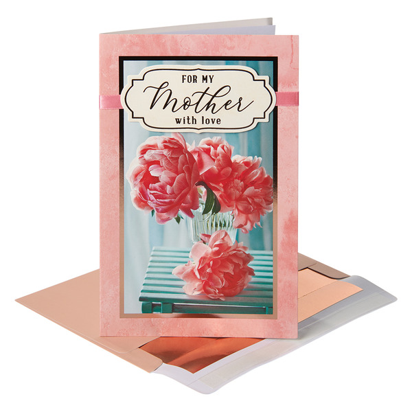 Pembrook Peonies Same-Day Delivery or Pickup | ALDI