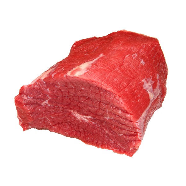 Certified Angus Beef Whole Tenderloin, Meat Counter Same-Day Delivery ...