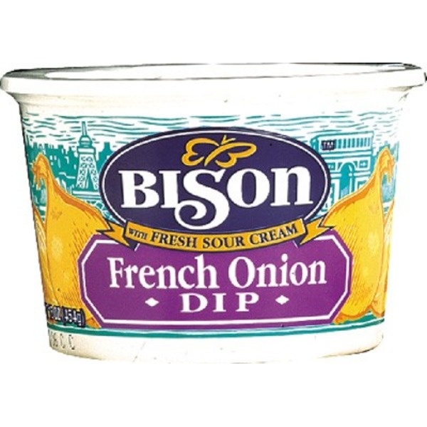 Bison Dip, French Onion Same-Day Delivery or Pickup | Tops Markets
