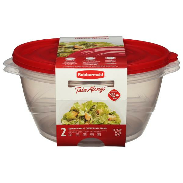 Publix Rubbermaid Containers & Lids Same-Day Delivery or Pickup | Instacart