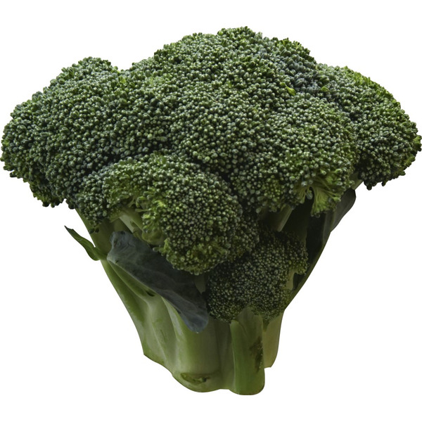 Broccoli Crown Same-Day Delivery or Pickup | FoodMaxx