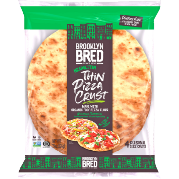 Same-Day Delivery or Pickup | Sprouts Farmers Market